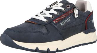 Mustang Jeans Sneaker
