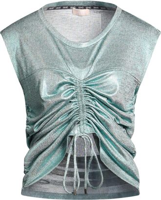 Liu Jo TOPS - Tops auf YOOX.COM