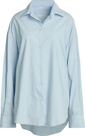 Faithfull The Brand TOPS - Hemden auf YOOX.COM