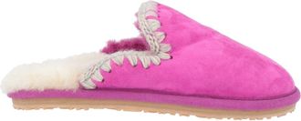 Mou SCHUHE - Mules & Clogs auf YOOX.COM