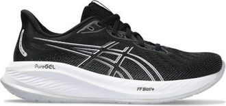 Asics GEL-Cumulus 26 - neutrale Laufschuhe - Herren