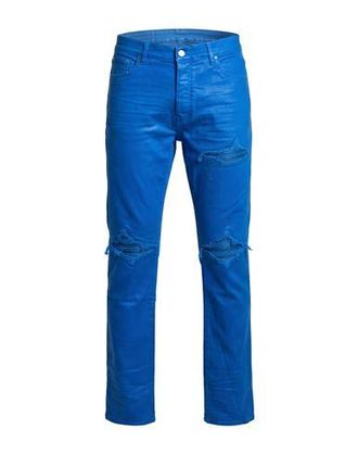 Amiri BAS - Pantalons en jean sur YOOX.COM