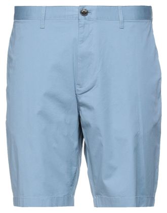 Michael Kors Mens WASHED POLIN SHORT