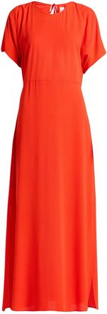 Ichi KLEIDER - Maxi-Kleider auf YOOX.COM