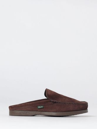Paraboot Mocassins Homme couleur Marron