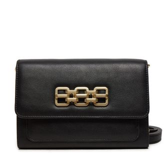 Ara Handtasche Ara Mila 16-21907-50 Schwarz