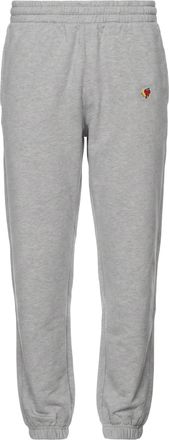 Sky High Farm HOSEN & R&Ouml;CKE - Hosen auf YOOX.COM