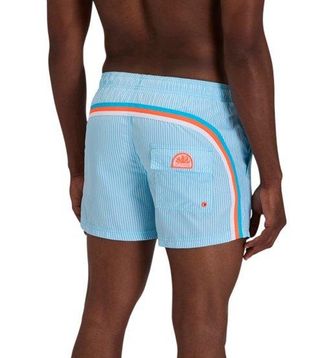 Sundek Juicy Fruit M - Badehose - Herren