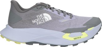 The North Face SCHUHE - Sneakers auf YOOX.COM