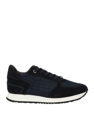 Moorer SCHUHE - Sneakers auf YOOX.COM