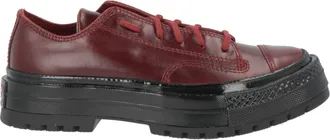 Converse SCHUHE - Sneakers auf YOOX.COM