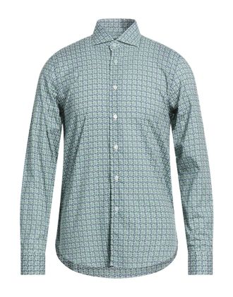 Fedeli TOPS - Hemden auf YOOX.COM