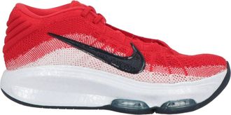 Nike SCHUHE - Sneakers auf YOOX.COM