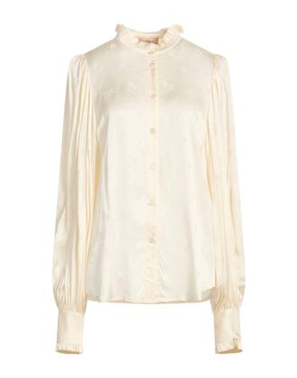 Twin-Set TOPS - Hemden auf YOOX.COM