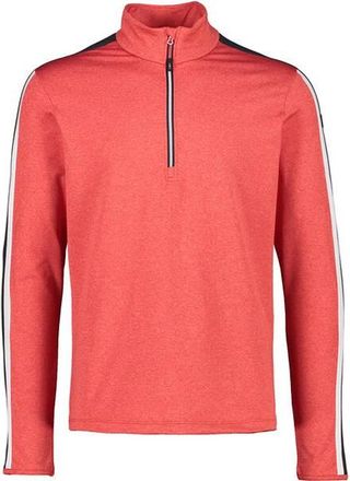 F.lli Campagnolo Herren Rolli MAN SWEAT