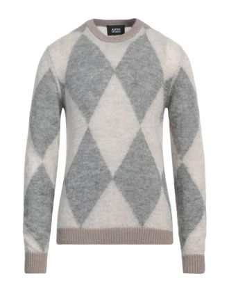 Alpha Studio STRICKWAREN - Pullover auf YOOX.COM