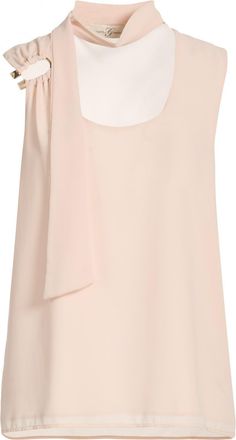 Corte dei Gonzaga TOPS - Tops auf YOOX.COM