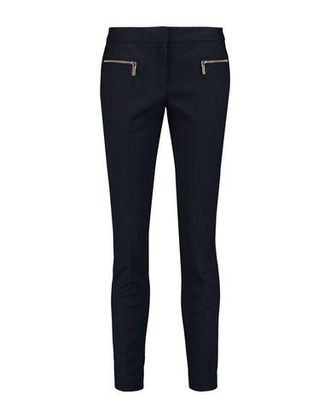 Michael Kors BAS - Pantalons sur YOOX.COM