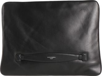 Dolce & Gabbana TASCHEN - Pochetten auf YOOX.COM