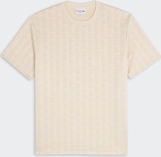 Lacoste T-shirt - Taille 2