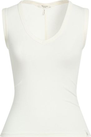 Rag & Bone TOPS - Tops auf YOOX.COM