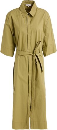 Antonelli KLEIDER - Midi-Kleider auf YOOX.COM