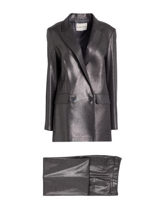 Kartika ANZ&Uuml;GE und CO-ORDS - Anz&uuml;ge auf YOOX.COM