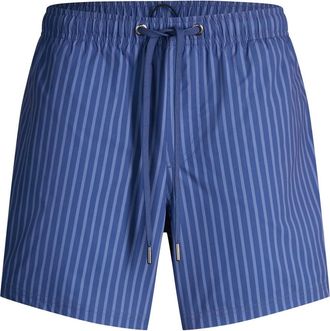 Joop Badehose