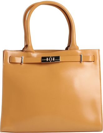 Borbonese TASCHEN - Handtaschen auf YOOX.COM