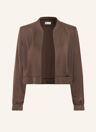 Vera Mont V By Vera Mont Satinbolero braun