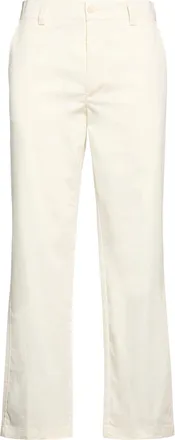 WOC HOSEN & R&Ouml;CKE - Hosen auf YOOX.COM