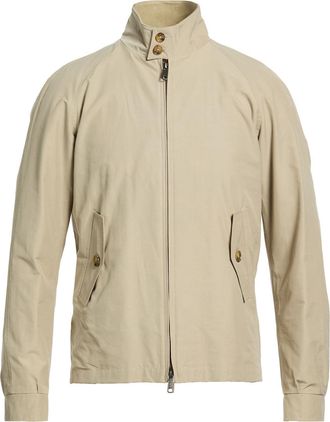 Baracuta JACKEN & M&Auml;NTEL - Jacken und Anoraks auf YOOX.COM