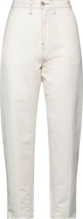 Haikure HOSEN & RÖCKE - Hosen auf YOOX.COM