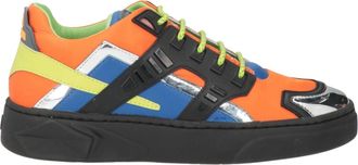 Hide & Jack SCHUHE - Sneakers auf YOOX.COM