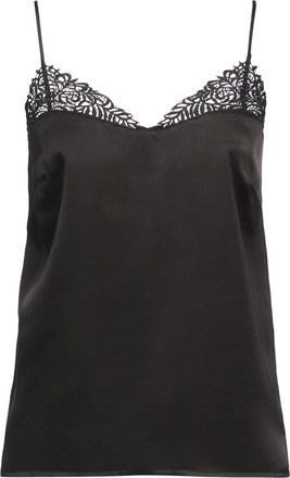 Twin-Set TOPS - Tops auf YOOX.COM