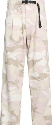 White Sand HOSEN & R&Ouml;CKE - Hosen auf YOOX.COM