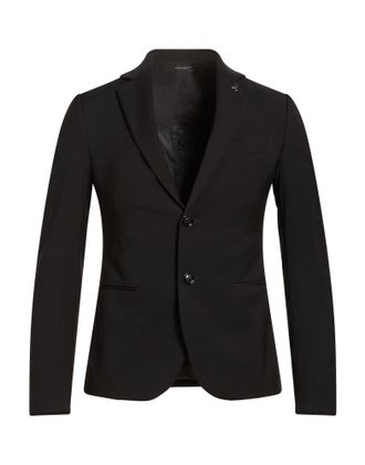 Daniele Alessandrini ANZ&Uuml;GE und CO-ORDS - Blazers auf YOOX.COM