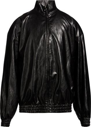 GCDS JACKEN & M&Auml;NTEL - Jacken und Anoraks auf YOOX.COM