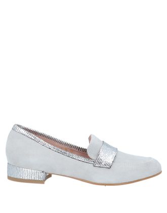 Liu Jo SCHUHE - Mokassins auf YOOX.COM