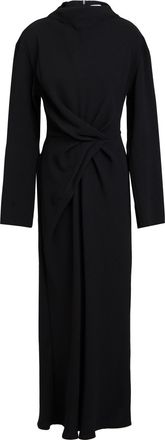 Lovechild 1979 KLEIDER - Midi-Kleider auf YOOX.COM