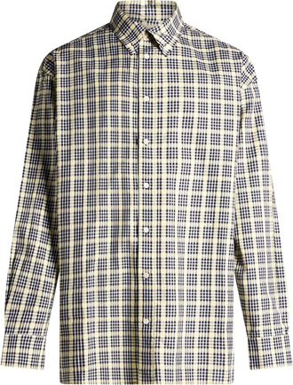 Marni TOPS - Hemden auf YOOX.COM