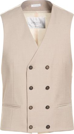 Breras Milano ANZ&Uuml;GE und CO-ORDS - Couture-Westen auf YOOX.COM