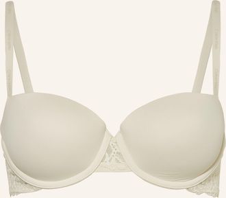 Calvin Klein Schalen-Bh Ck Attraction weiss