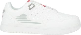 Iceberg SCHUHE - Sneakers auf YOOX.COM