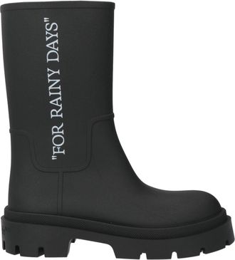 Off-white SCHUHE - Stiefeletten auf YOOX.COM
