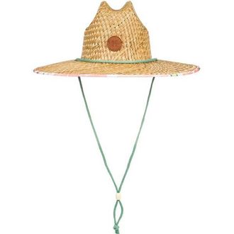 Roxy Damen M&uuml;tze PN T M CLD PT J HATS