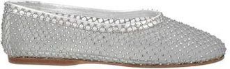 Forte_Forte CHAUSSURES - Ballerines sur YOOX.COM