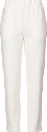 Fabiana Filippi HOSEN & R&Ouml;CKE - Hosen auf YOOX.COM
