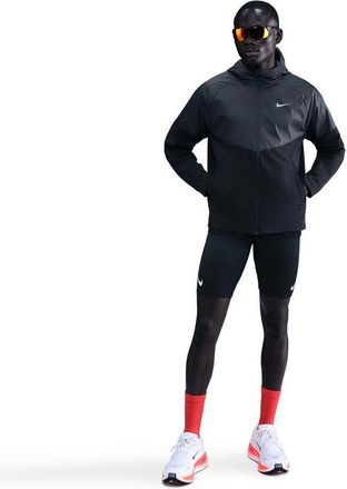 Nike Laufjacke Miler