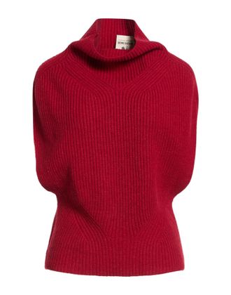 Semicouture STRICKWAREN - Rollkragenpullover auf YOOX.COM